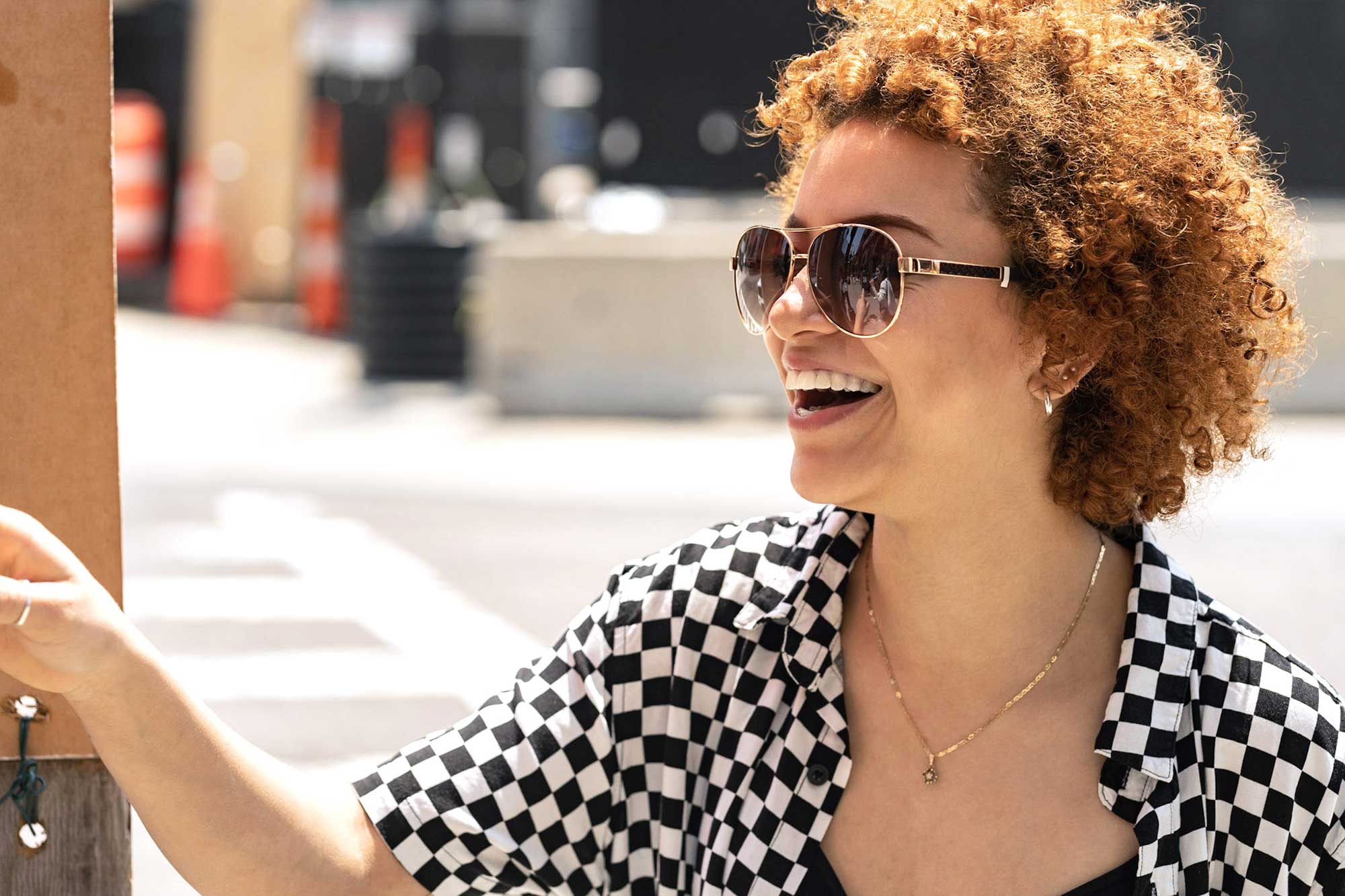 Home - EMDR Intensives Boston - Rachel Stanton